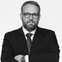 Stefan Becker, Würth PropTech Summit